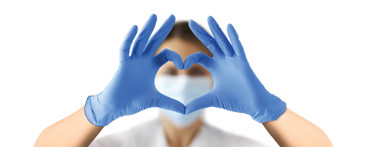 Class II Restore Your Love I Dentsply Sirona Sweden